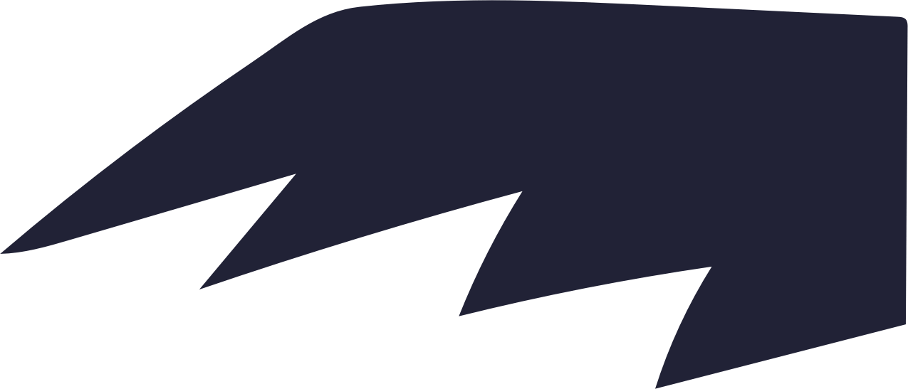 Marsana - Hudayriyat Leisure and Entertainment District